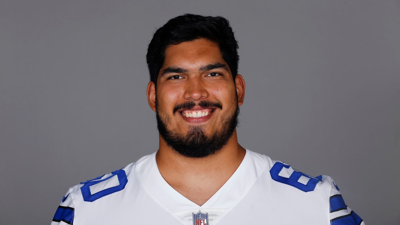 Isaac Alarcón y su transición de la línea ofensiva por la defensiva con ...