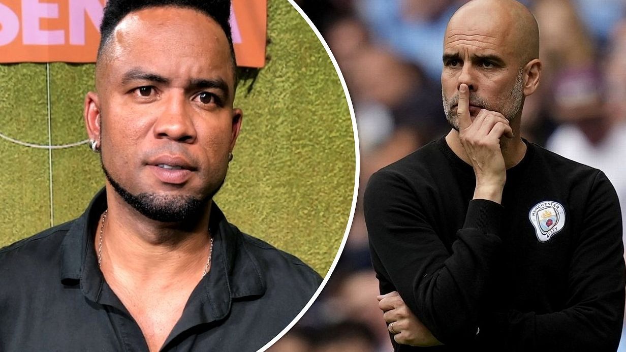 Melhor que Modric? Carlos Alberto diz que jogou 'muito mais' do que ex ...