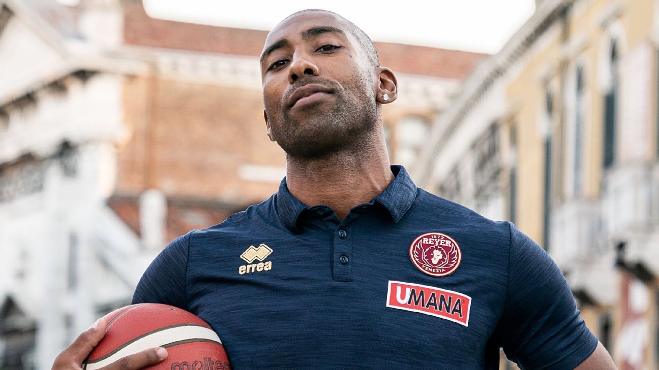 Peñarol quiere sacudir el básquetbol uruguayo y ofrece una cifra récord ...