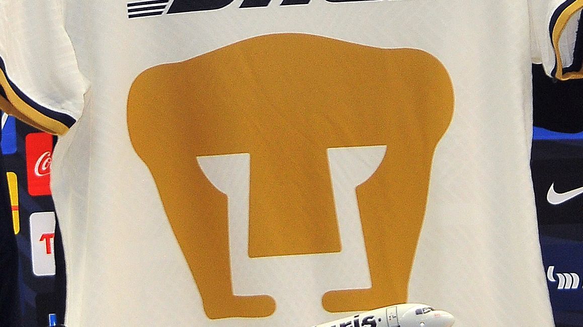 Eduardo Saracho se unirá a la estructura de Pumas - ESPN