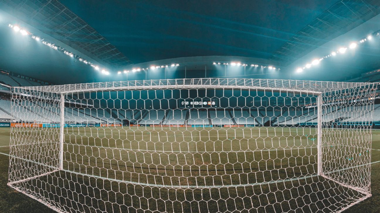 Corinthians x Juventude: onde assistir ao vivo, horário, palpites e ...