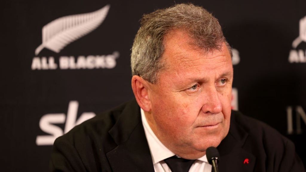 Foster: "Buscamos ser los primeros en ganar cuatro veces la Copa" - ESPN