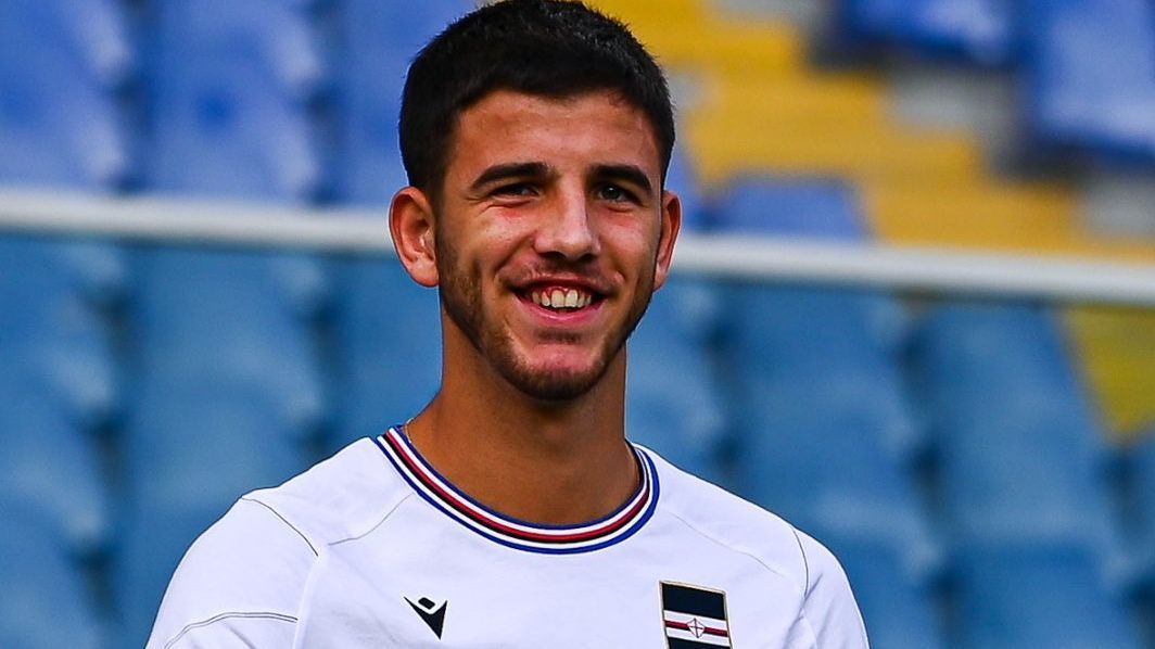 Facundo González: el tatuaje que le recuerda que es campeón del mundo y ...