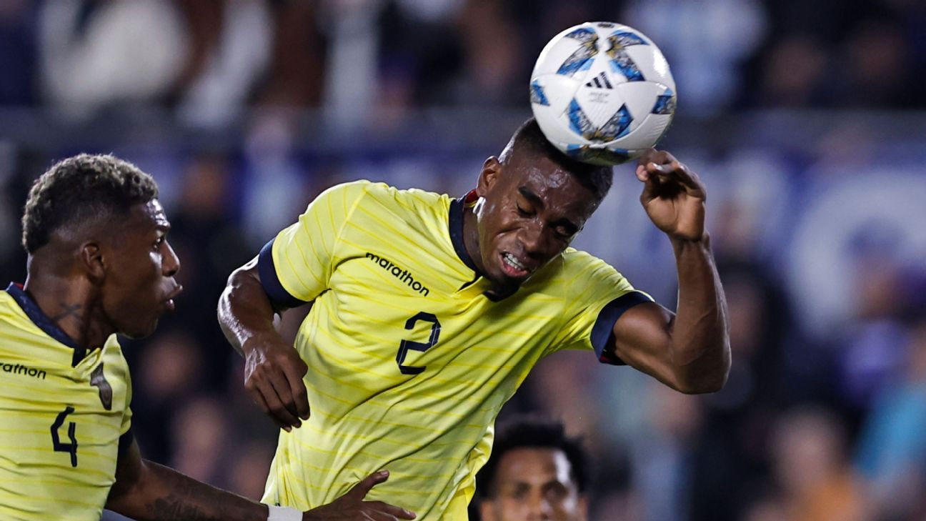 Félix Torres: "En casa tenemos que ser fuertes y sumar los tres puntos ...