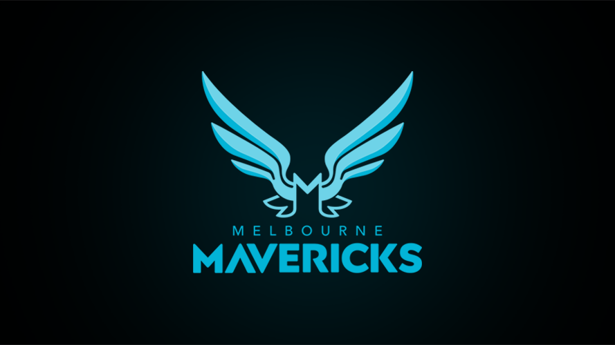Super Netball SEN's new franchise Melbourne Mavericks to learn from ...