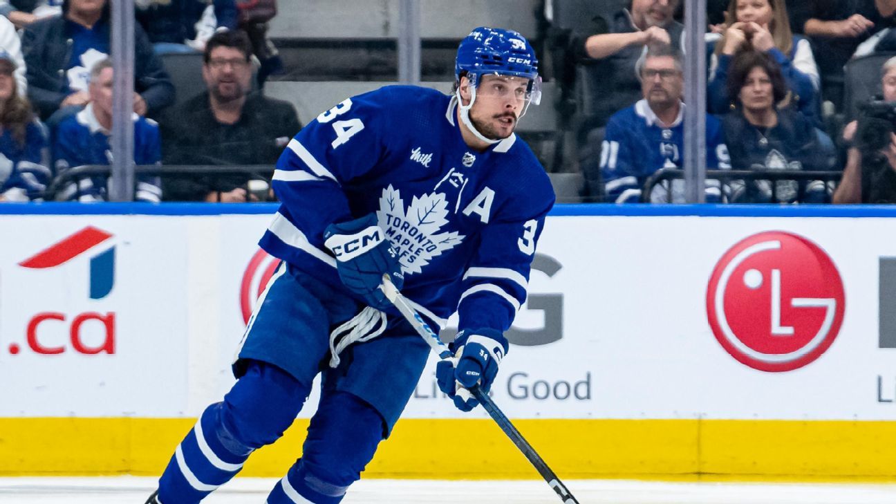 Head-to-head leagues - Most consistent players and why it matters - ESPN