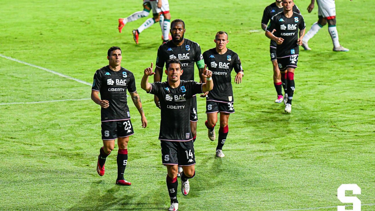 Ariel Rodríguez valoró retirarse previo a volver a la cima anotando ...