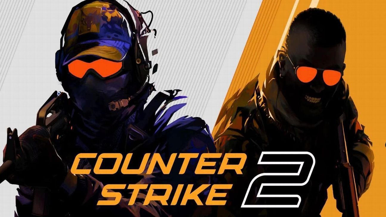 Counter-Strike | Veja os melhores comandos de console no Counter-Strike ...
