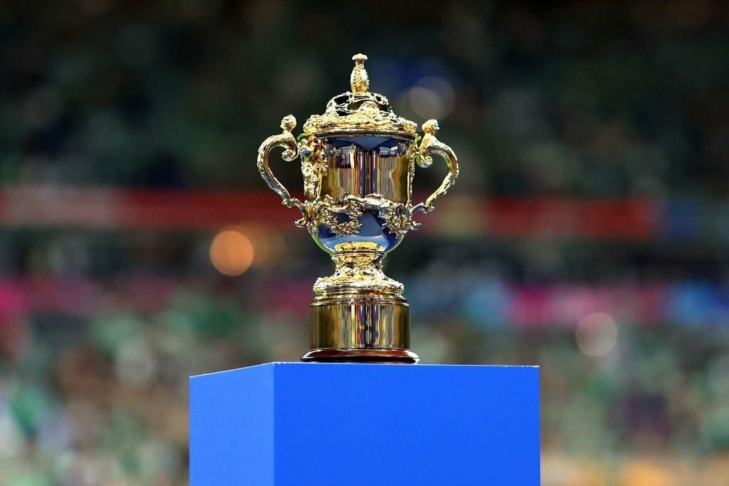 Argentina consolida su proyecto para ser sede del Mundial 2035: recibió ...