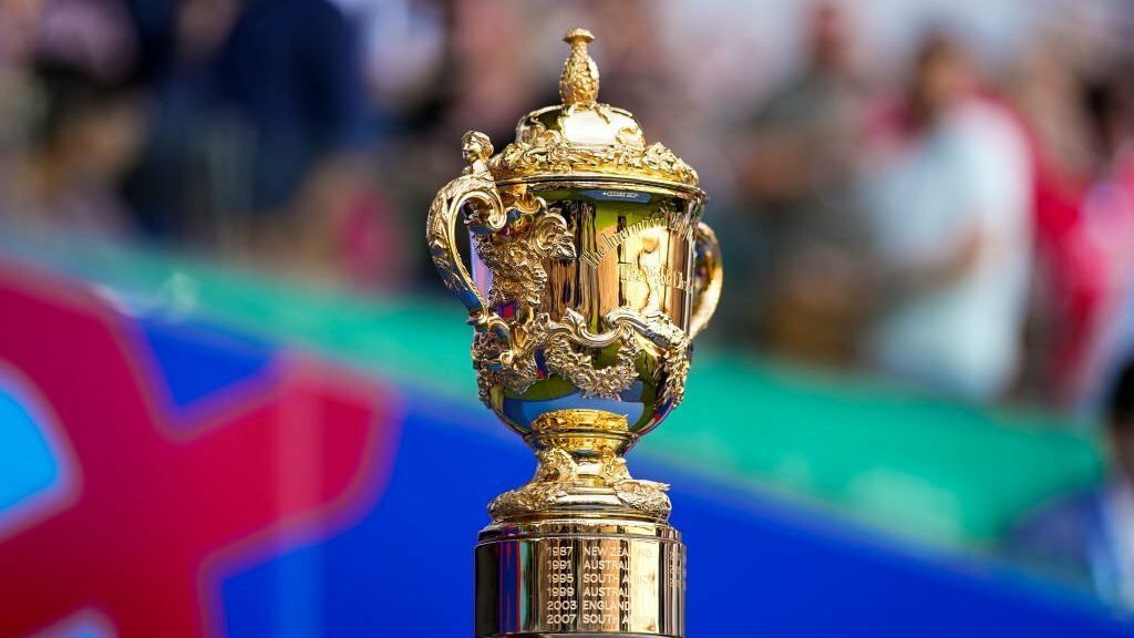 ¿Cómo será el formato del Mundial de 2027 con 24 equipos? - ESPN