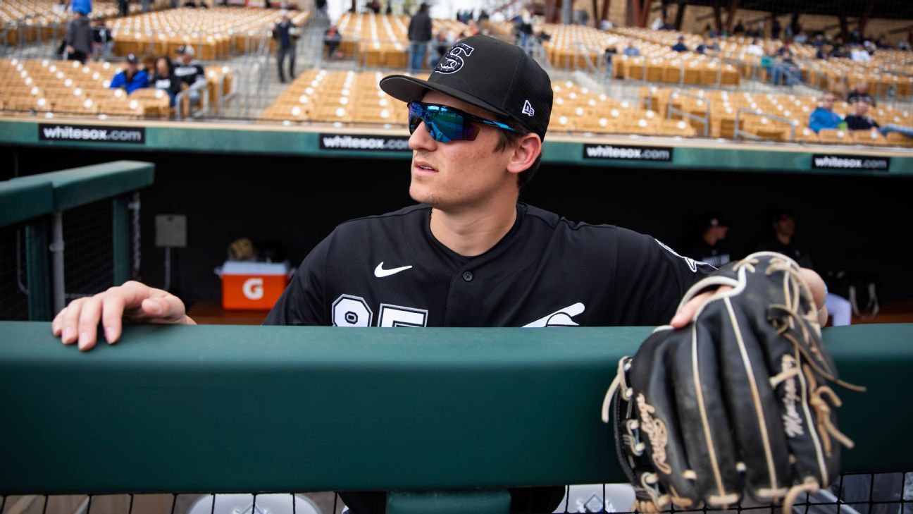 Fantasy baseball - Eric Karabell's Arizona Fall League prospects blog ...