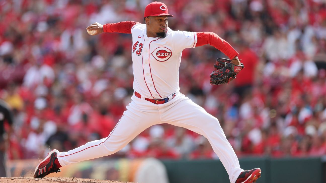 Turkce altyazılı porno film simple to arrange, variable