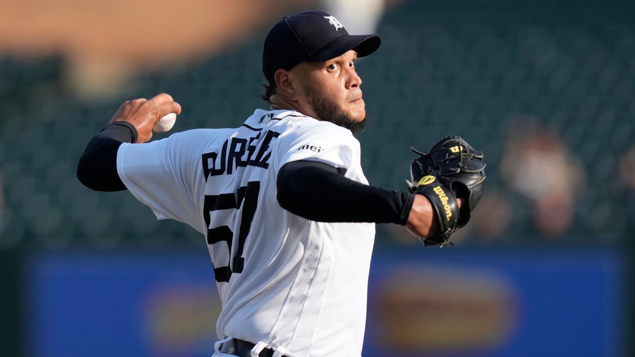 D-backs presenta a E-Rod y tendrá nómina récord - ESPN