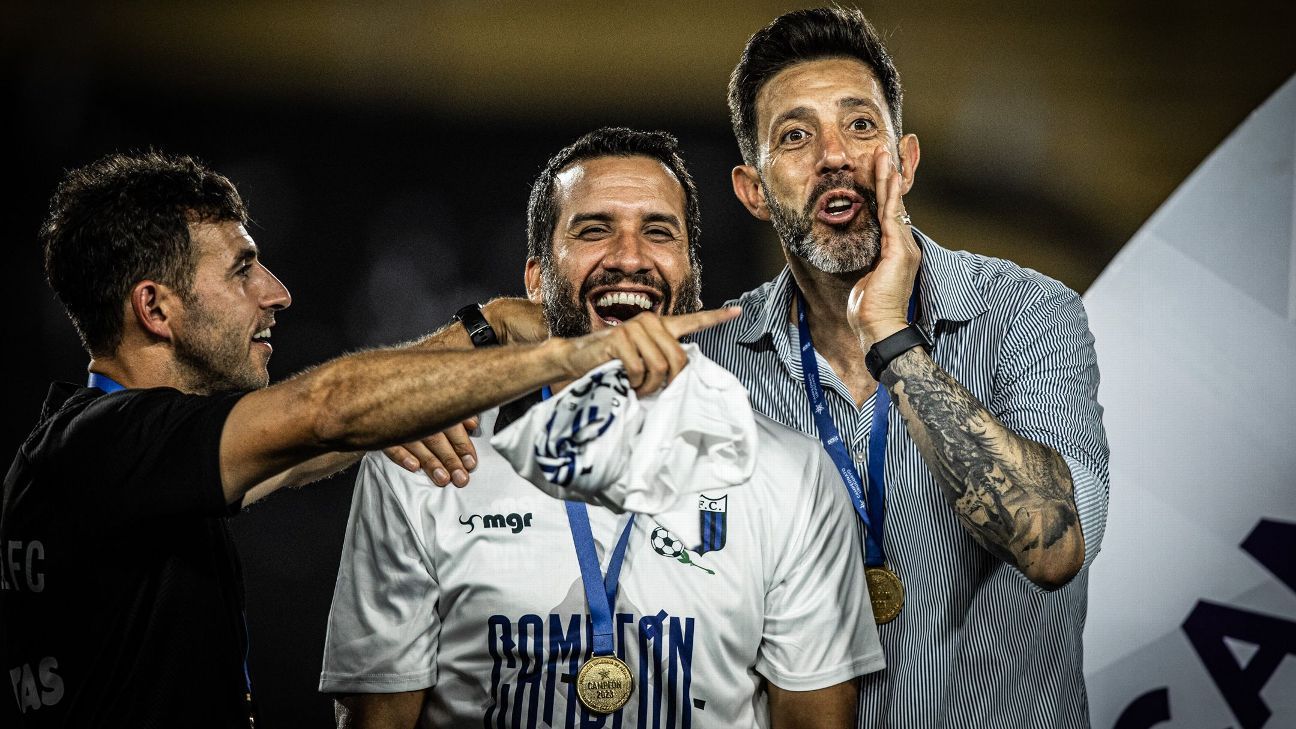 ¿Bava deja Liverpool? Evalúa una oferta del León de México - ESPN