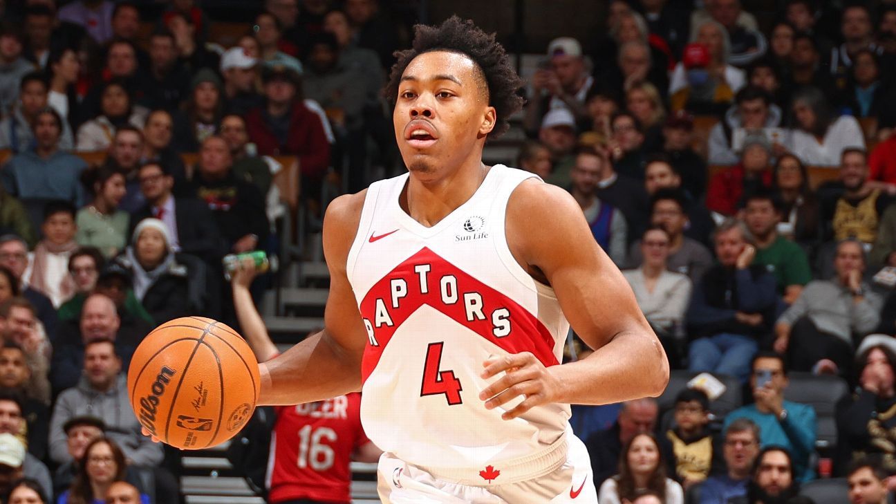 2023 NBA bets, lines and stats for Wednesday - ESPN