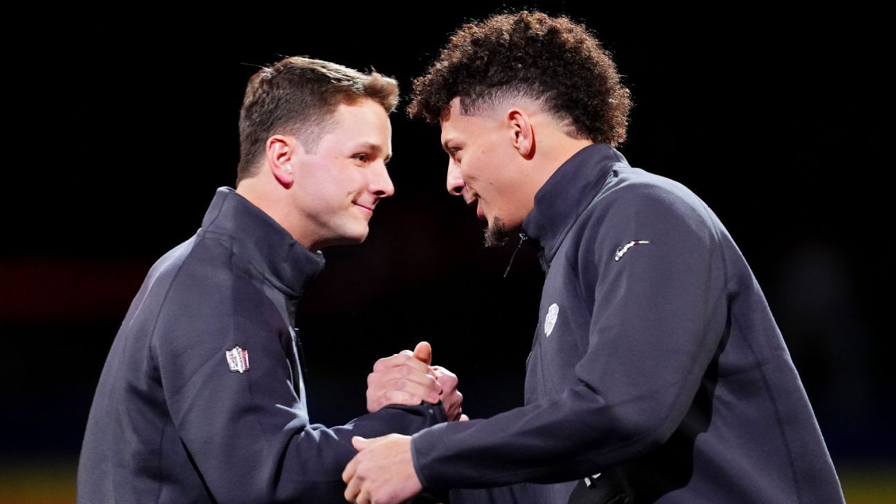 Brock Purdy, eternamente subestimado - ESPN