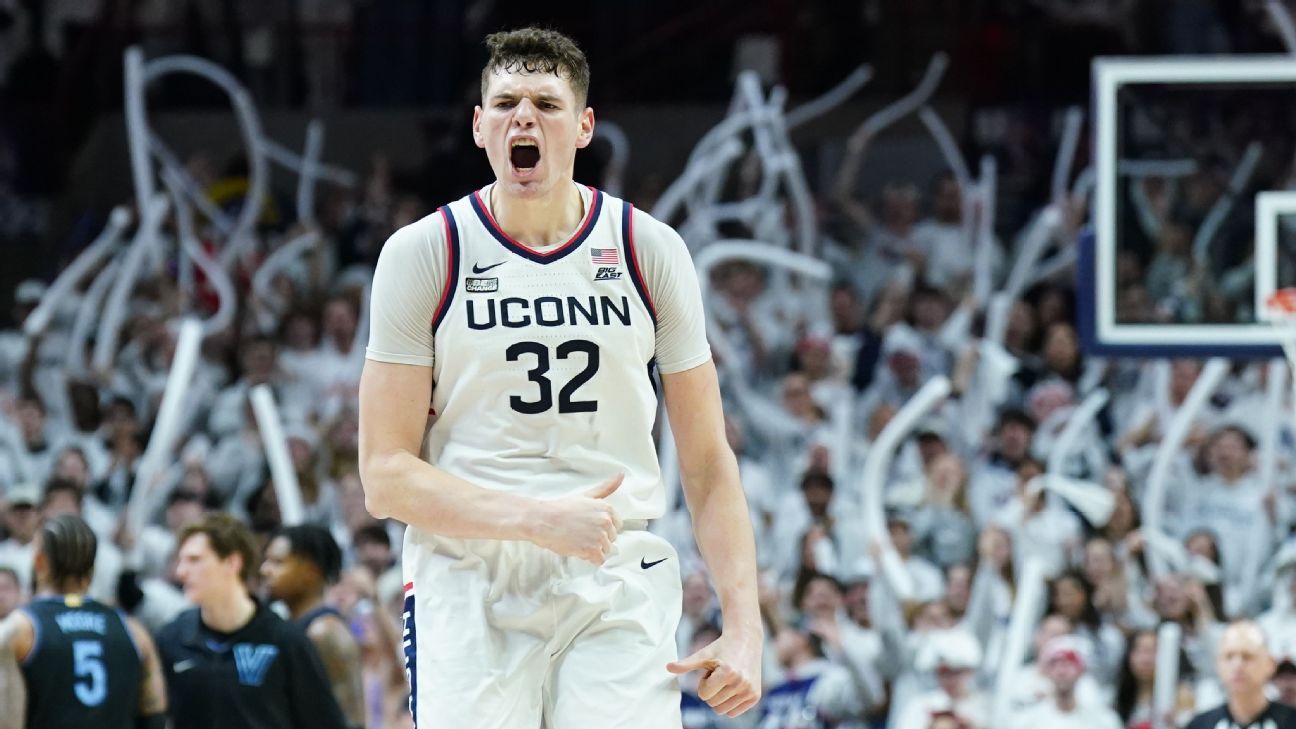 NCAA men's basketball championship: All-time winners list - ESPN