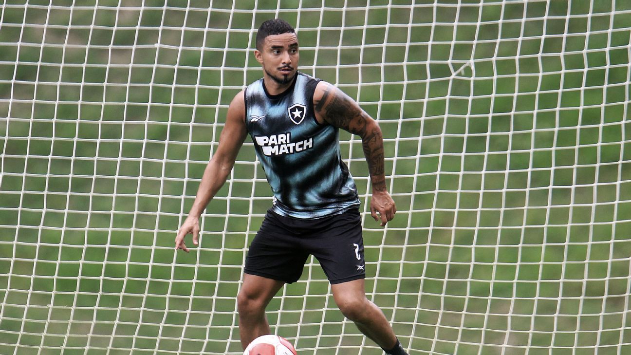 Rafael crava aposentadoria ao final do ano e revela passos após ...