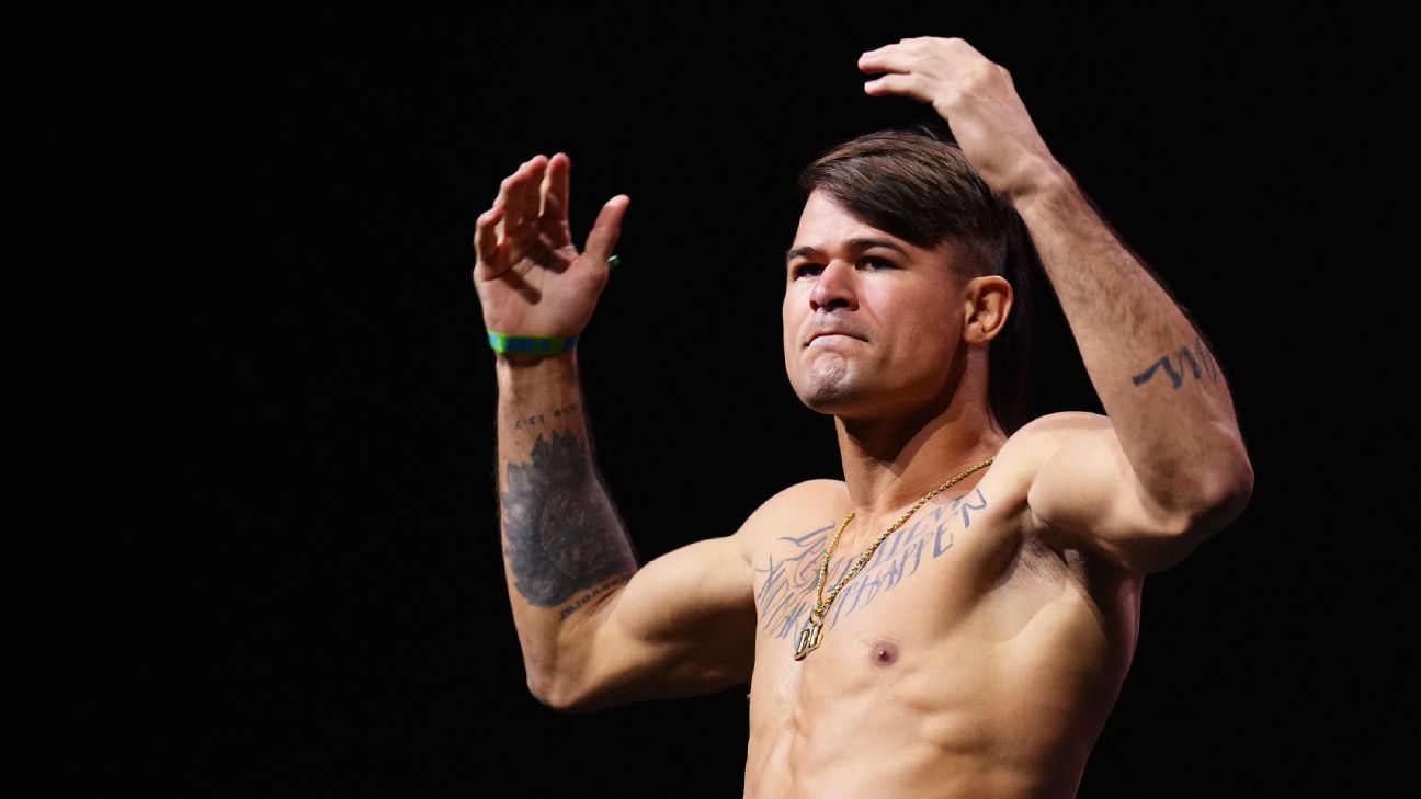 'Me escondia pra galera não ver que eu não tinha o que comer': Diego ...