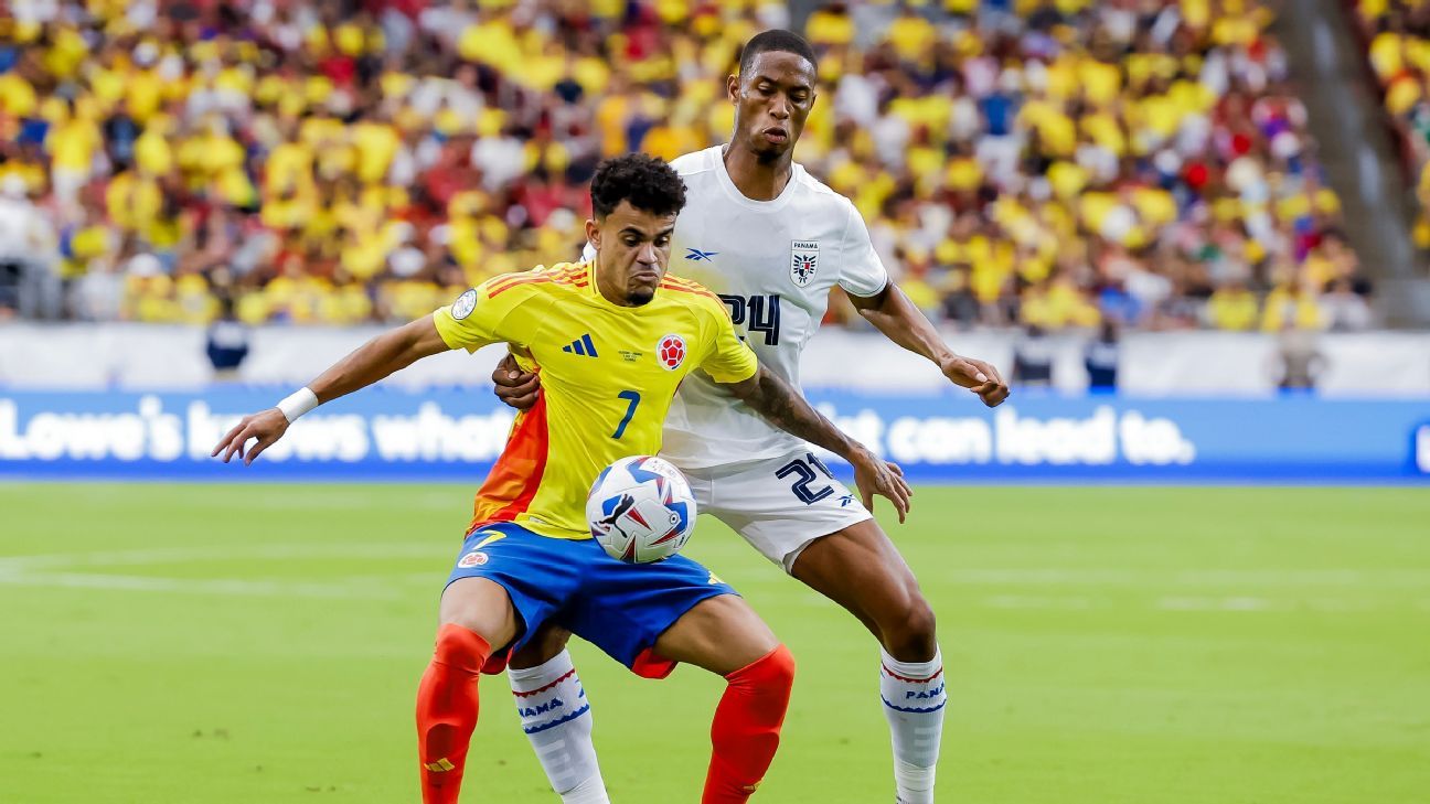 Edgardo Fariña se pronuncia sobre su futuro tras finalizar la Copa ...