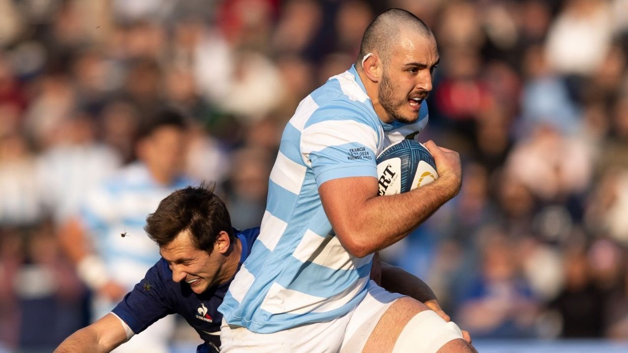 Marigona leaked i was traveling to LA for a short time and