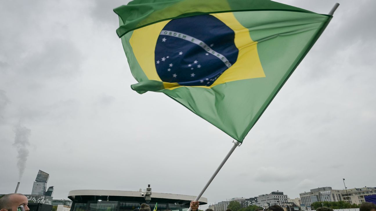 Quanto os atletas brasileiros ganham por medalhas nas Olimpíadas? Vejas ...