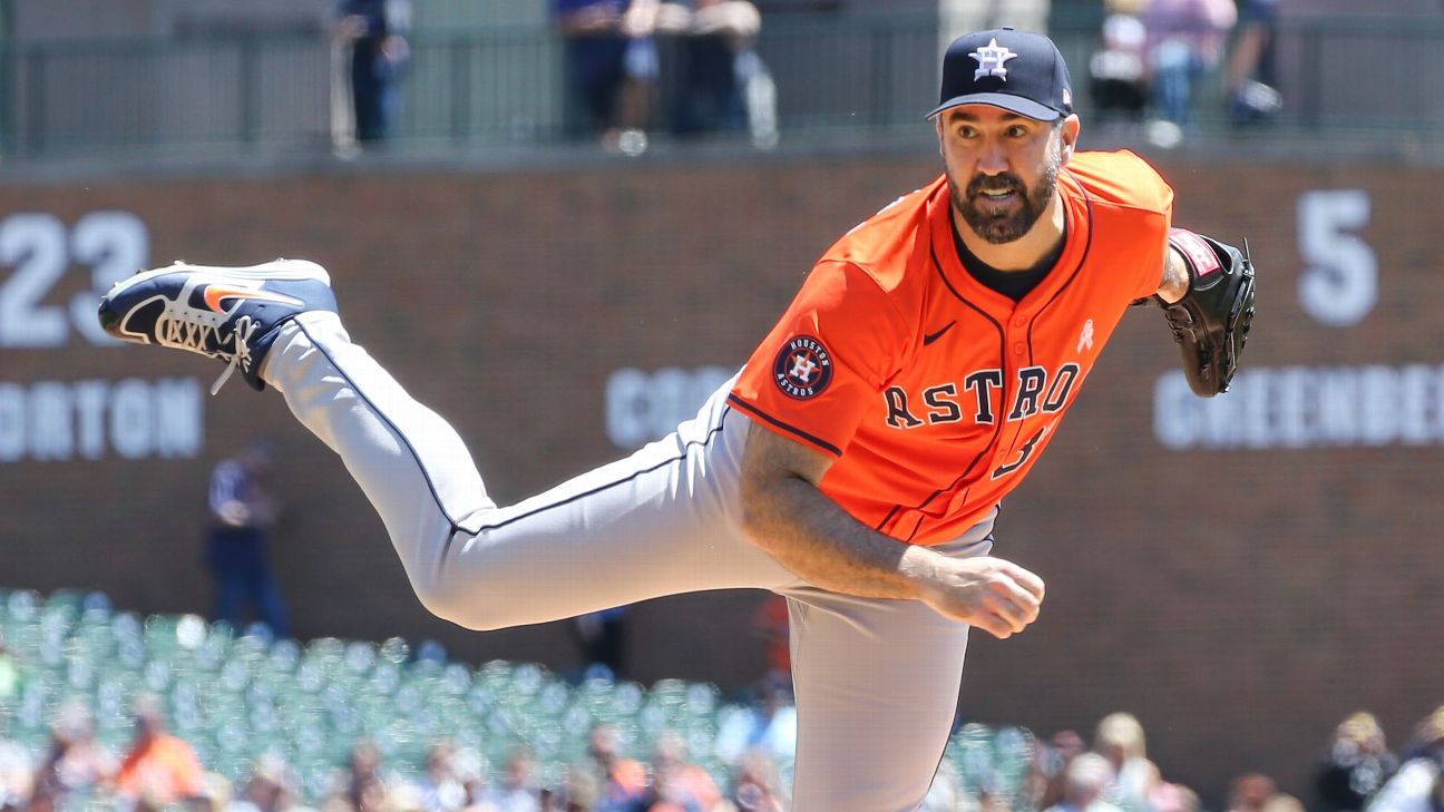 Injured stars who could boost contenders down the stretch - ESPN