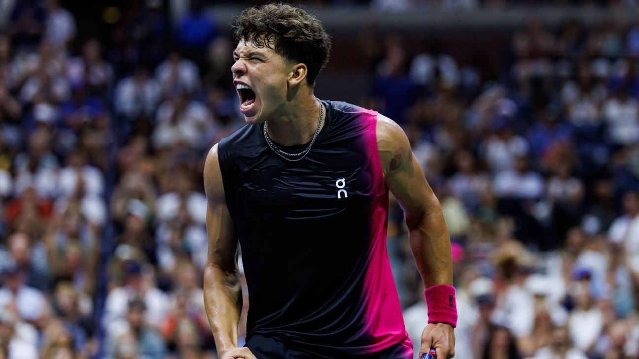 ¿Cuáles son los partidos más destacados que tendrá la primera ronda del ...