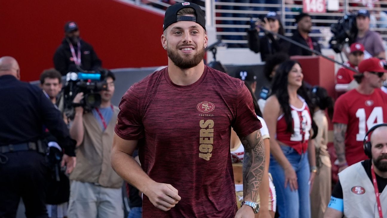 Lawyer: Teen in Pearsall shooting shouldn't face attempted murder - ESPN