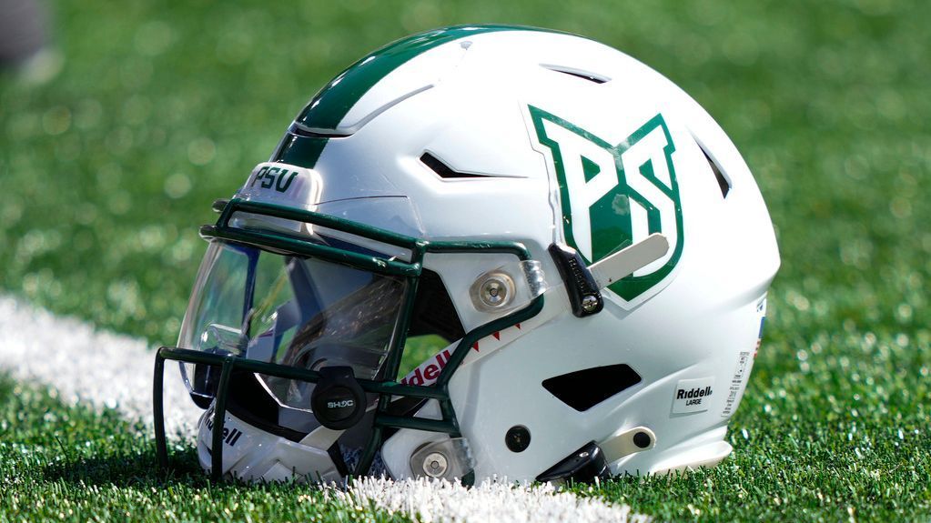 Portland State fires Barnum, staff after 1-11 season - ESPN