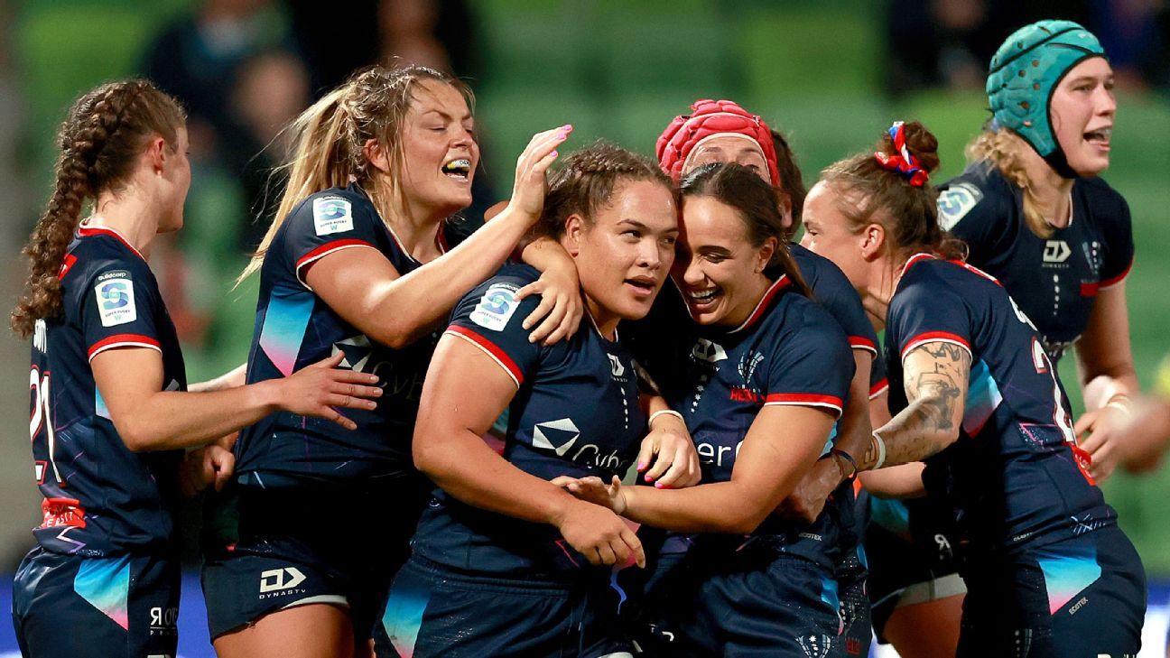 Australia's next Ash Marsters lost after Rebels SuperW axing - ESPN