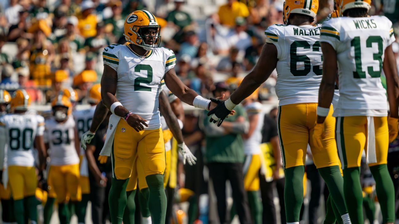 Dolphins 2026 free agency tracker: Offseason moves, signings - ESPN