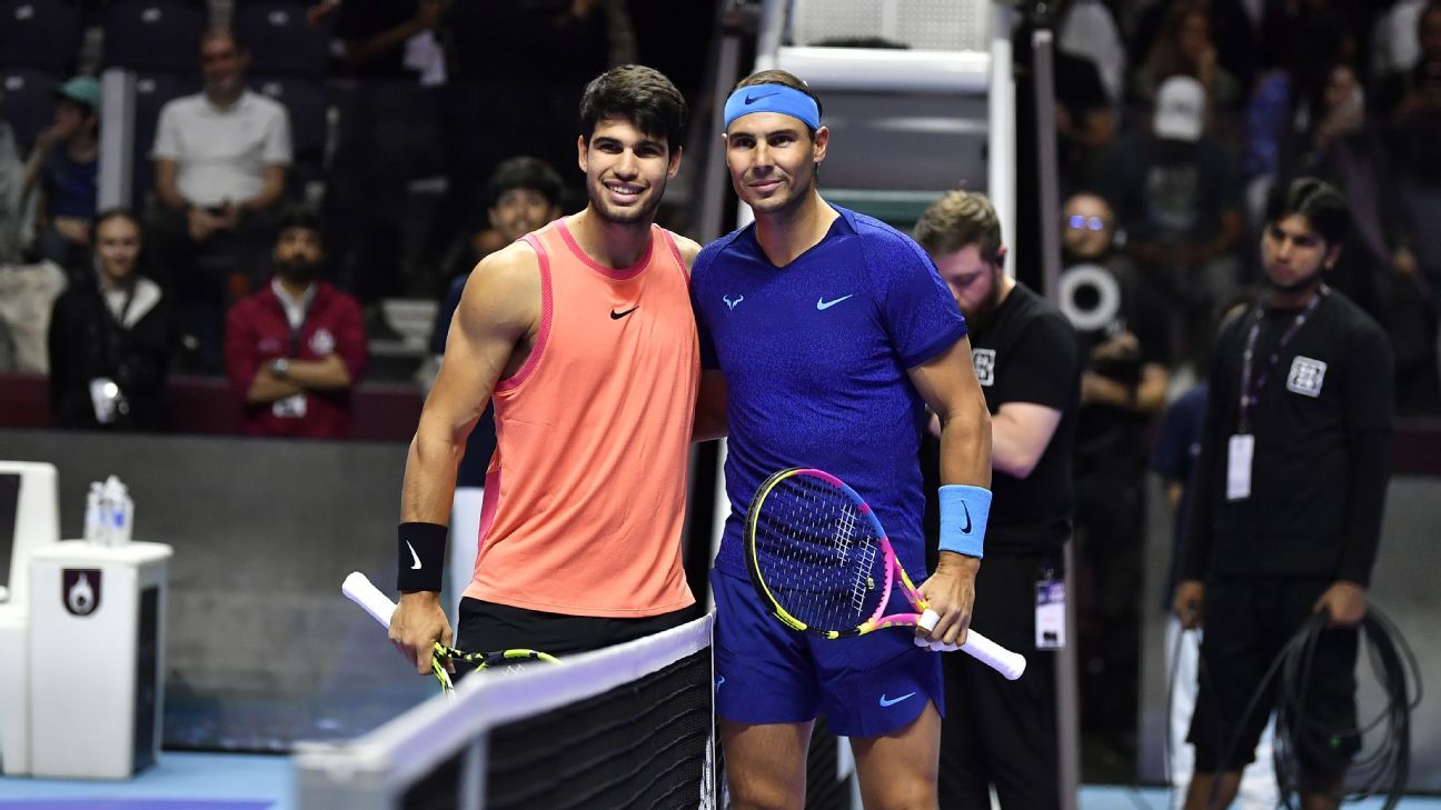 Sarah velush onlyfans leaked she has a lovely Latina who