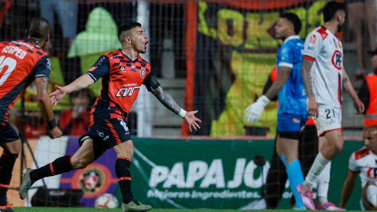 En Limache definen fecha límite para decidir el futuro de Daniel "Popín ...