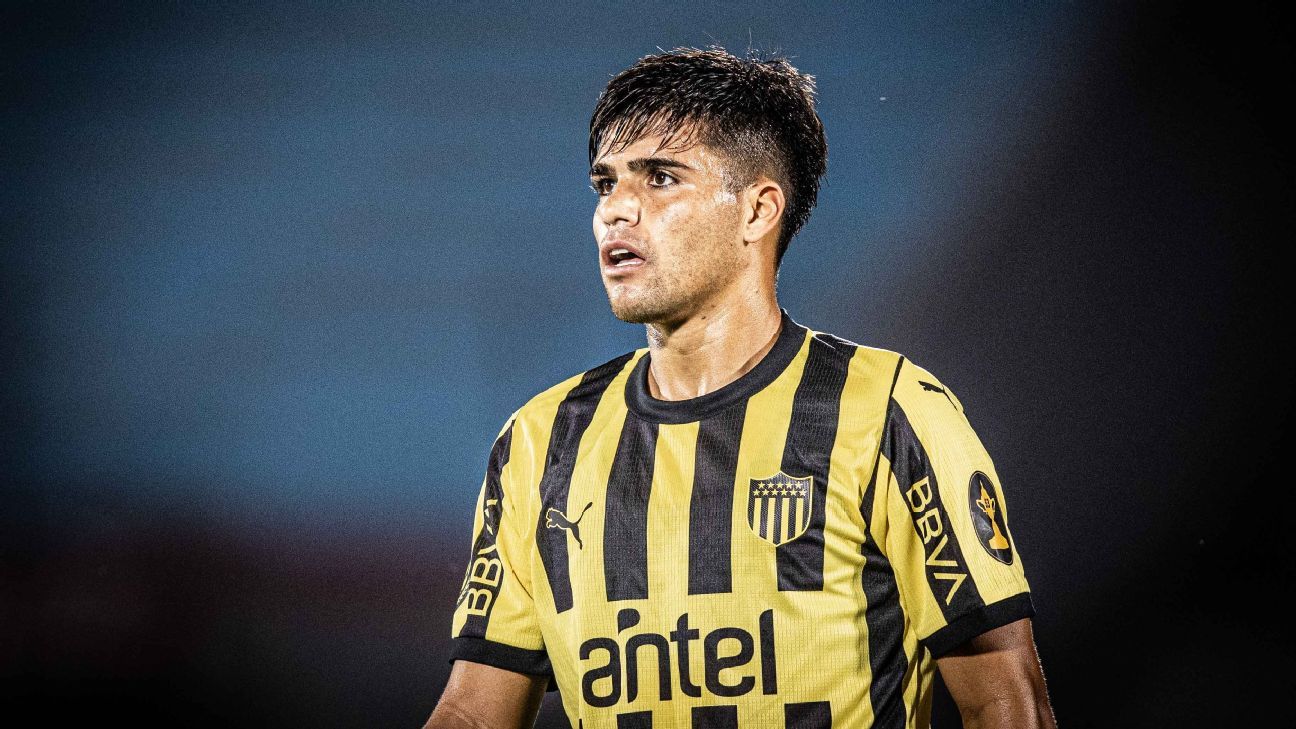 Alan Medina y el diferendo entre Bava y el Diente López: ¿Qué dijo el ...