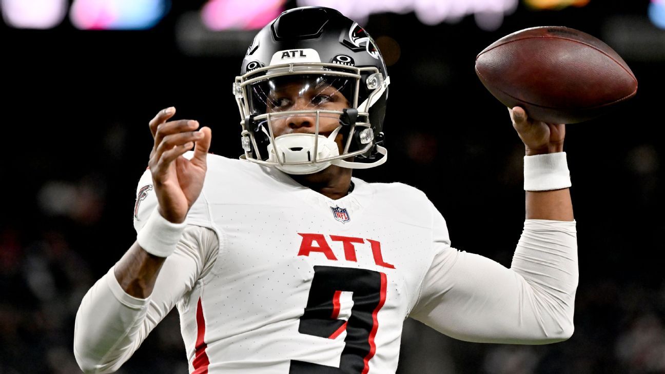 Fantasy football: Live Week 16 lineup advice with ESPN experts - ESPN