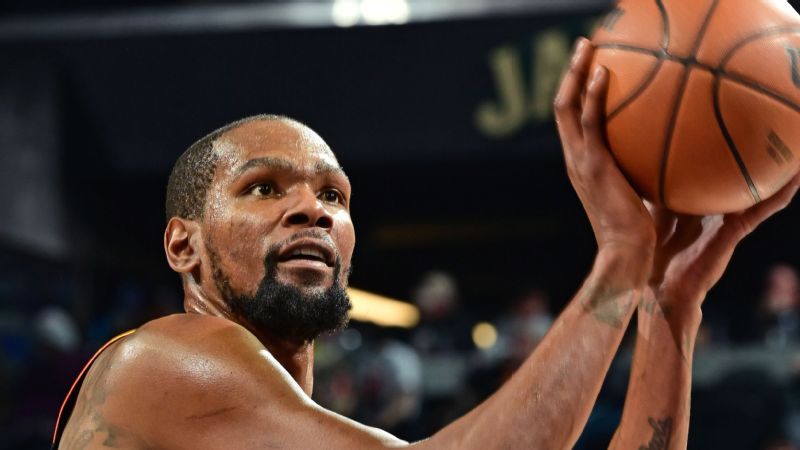 Kitty fox mature wanted to see a different provider, yet