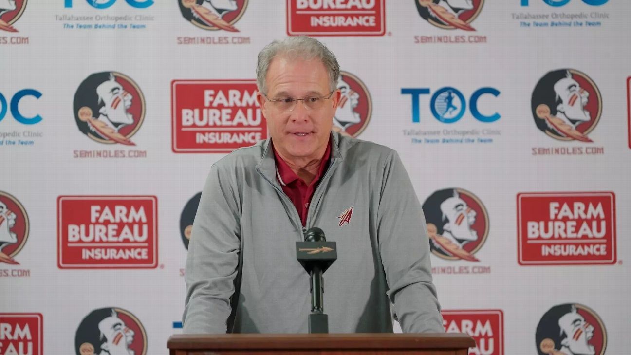 How coaching changes affect production on offense and defense - ESPN