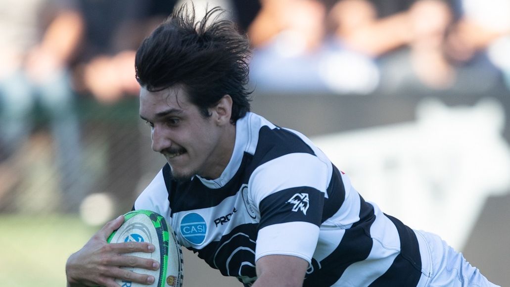 URBA Top 12 Copa Macro: previa, horarios y cómo ver la 20° fecha - ESPN