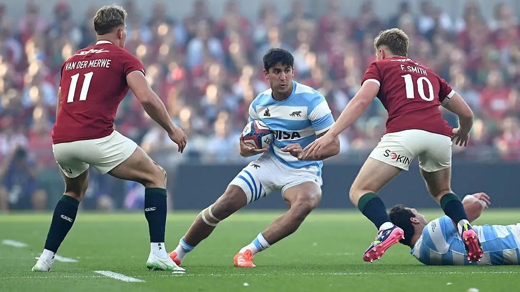 Juli anne leaks i been lucky of late, the last 3 or 4