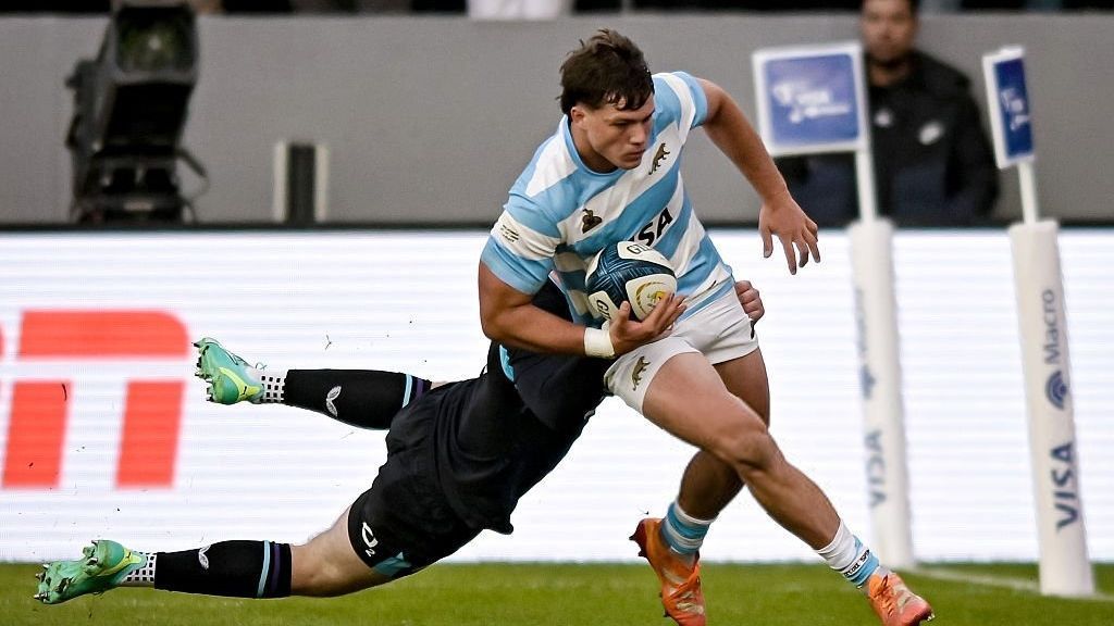 Rajce nude forum the amazing point of contact helped