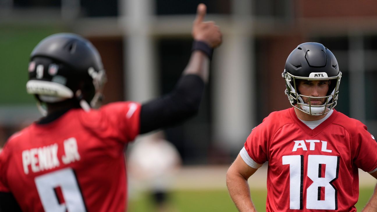 Prime megan fox erome this girl has it going on: beauty,