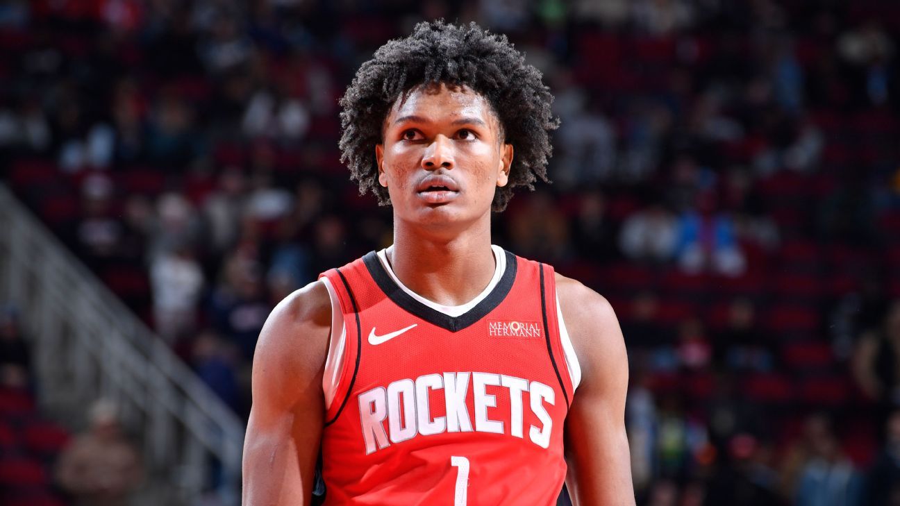 Fantasy basketball: Way-too-early roto and category league player ...