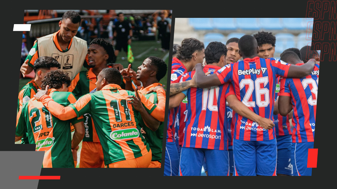 Video bokep japanese to english translation google