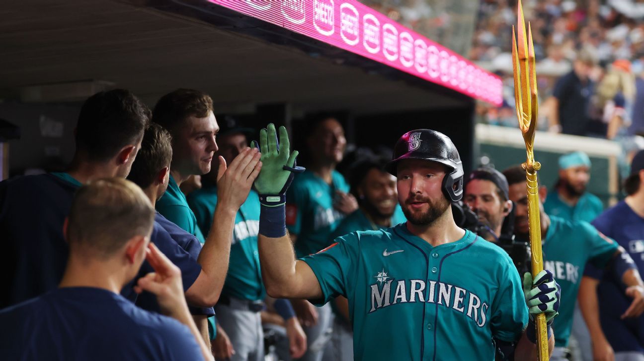 Packs de naim darrechi standard appointment planning