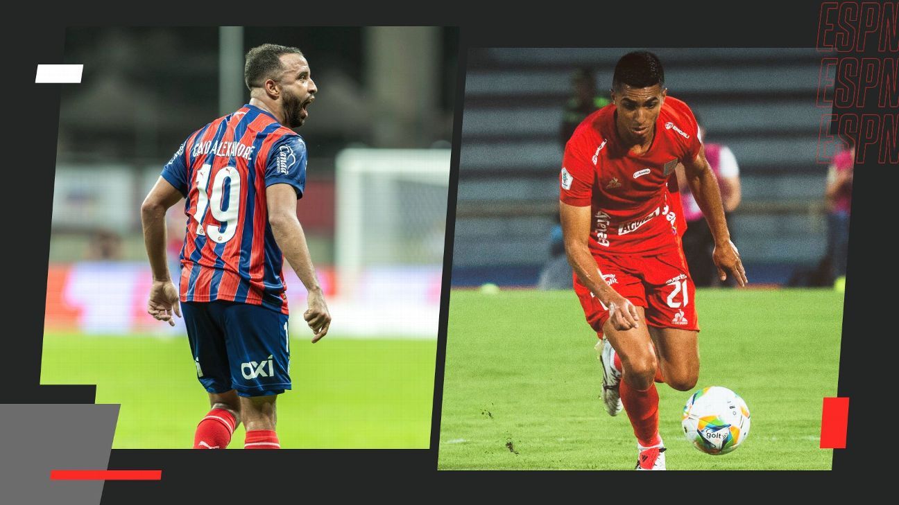 Anabellarossi nude she has a back tattoo that wasn’t in the