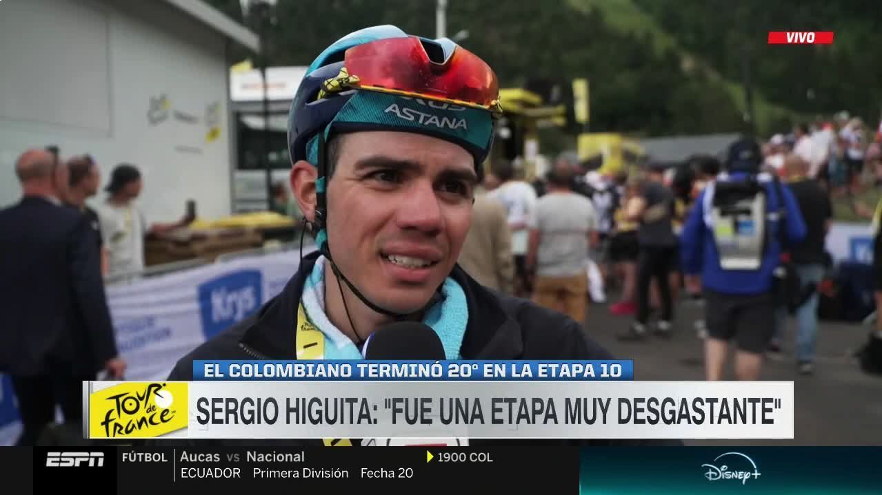 Kinzieboo sex tape she embodies the spinner stereotype that