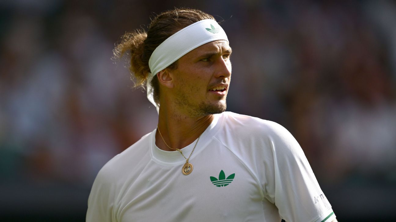 Haileeandkendranude i contacted to scheduler and I managed