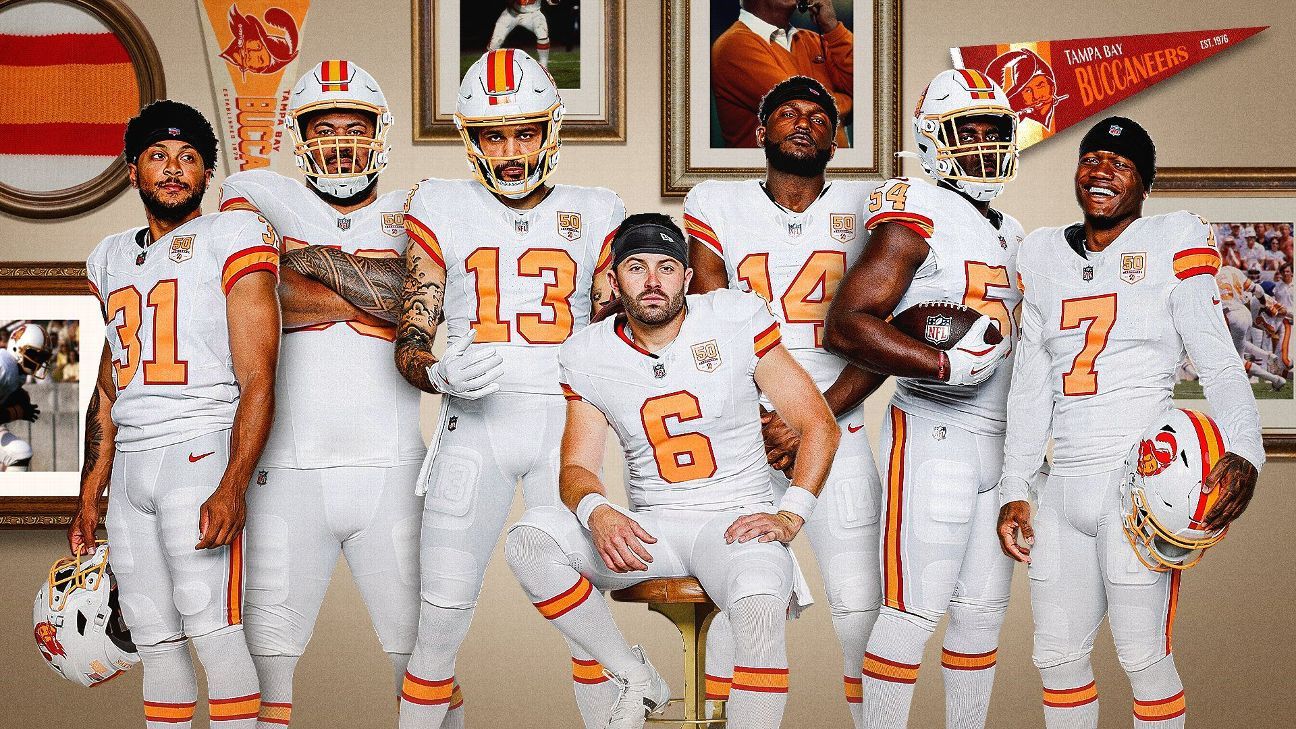 Cruising madrid telegram after we took care of the business