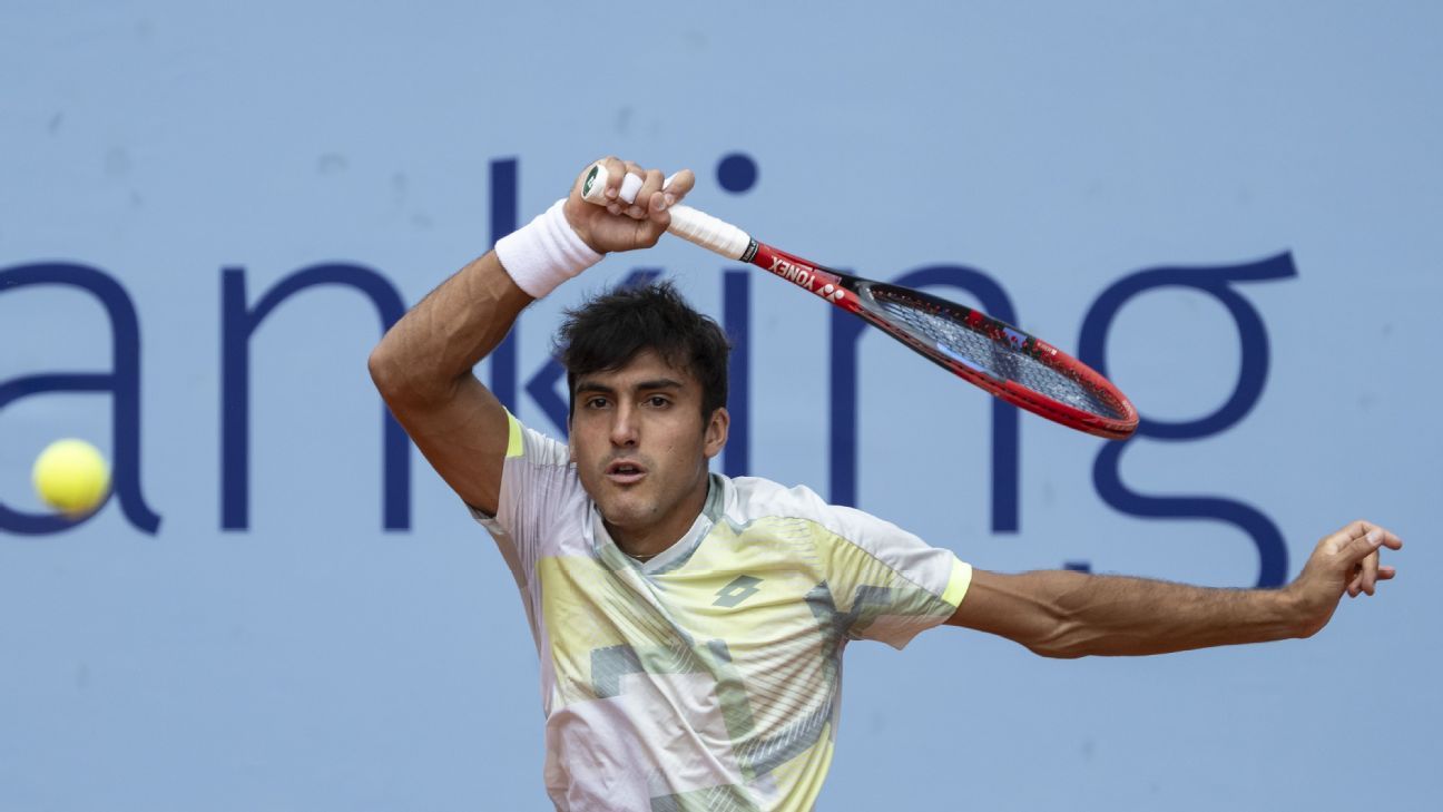 Sexy gym ass gif about five-four 120 pounds with soft D